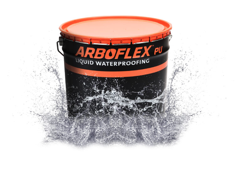 Polyroof Protec | Tecron