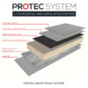 Polyroof Protec | Tecron